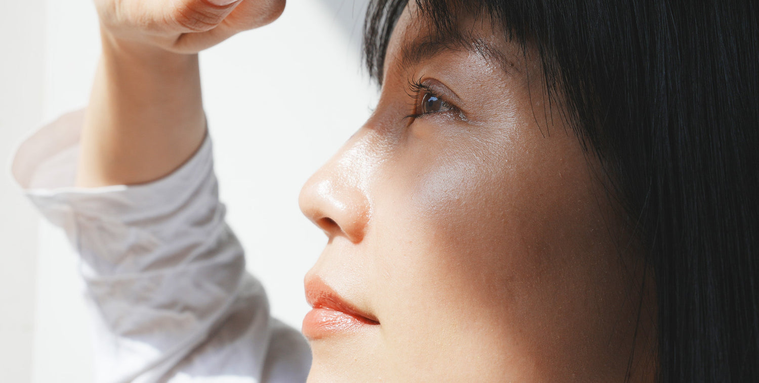 KNOS(ノス)/真っ赤な炭酸パック・炭酸ケア 公式オンラインストア