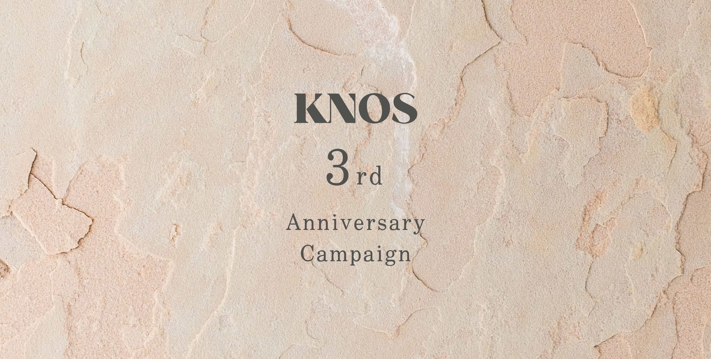 KNOS(ノス)/真っ赤な炭酸パック・炭酸ケア 公式オンラインストア